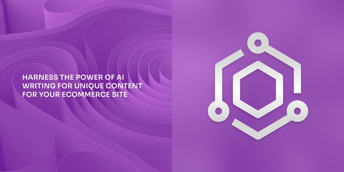 The Ultimate AI Product Description Generator - Revolutionize Your E-commerce Content Generation