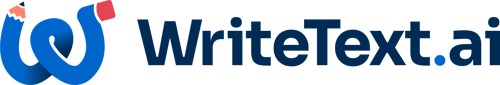 AI Product Description Generator for Ecommerce | WriteText.ai